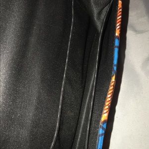 Bags | African Print Wallet | Poshmark